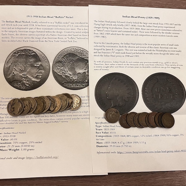 5 Decade SILVER and Bicentennial Washington Quarter Commemorative ...