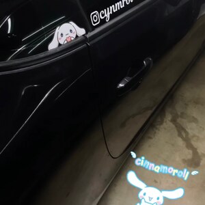 Oxygen Vinyl Decal Oxygen Car Decal Sticker Oxygen Bumper | Etsy