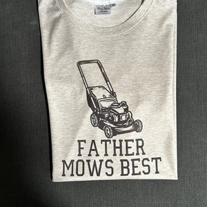 Invisible Man SVG Horror Fiction SVG Monster T-shirt Decal Vinyl ...