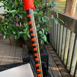 Roman Vitis Stick 3638 etsy - Etsy