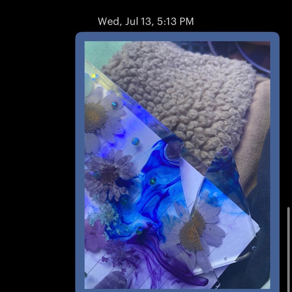 Notebook Designs Part 2 - Etsy