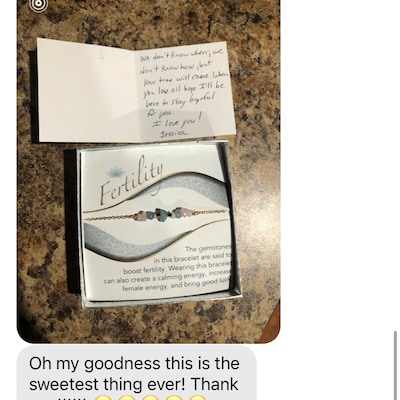 Butterfly Rune Deck Printable Rune Cards Rune Set Oracle - Etsy