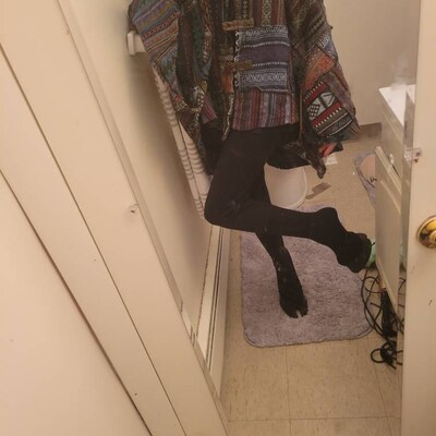 Faun Shoes, Hoof Shoes, Cosplay Hoof, Animals Shoes, Satyr Shoes - Etsy