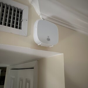 Diffuser Fragrance Sampler 10 Best Sellers - Etsy