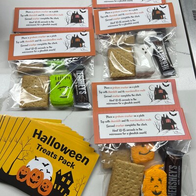 Air Filter Log Printable Form, Air Filter Planner, Simple Home ...