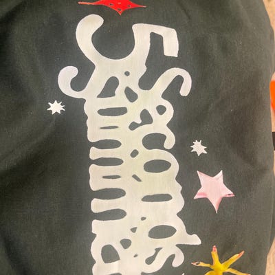 2sides CAAMP BAND Fall Tour 2023 Shirt, Caamp Band Tour Sweatshirt ...