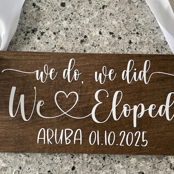 Daddy Here Comes Our Girl Sign-rustic 12"x 5.5" Wood Sign-wedding Sign ...