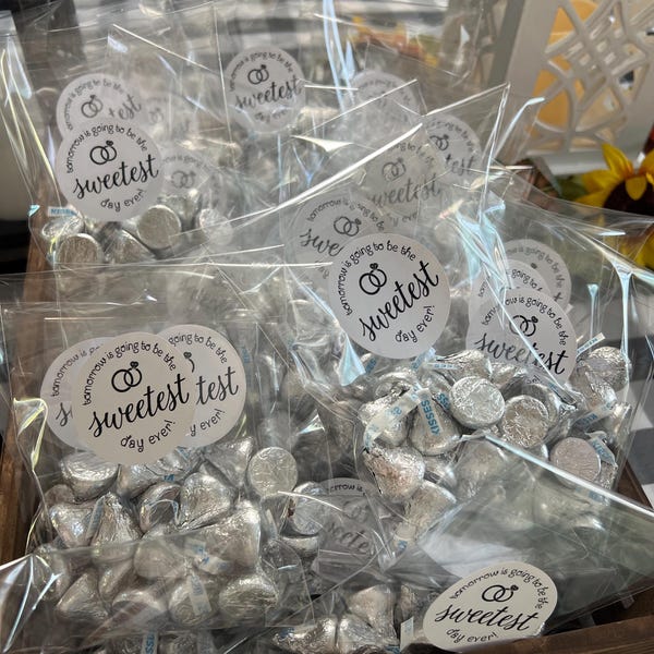 The Perfect Match Stickers for Wedding, Shower, Engagement 63 ...