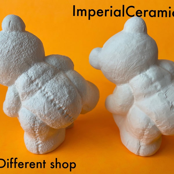 Ceramic Tie-dye Mug Set - Etsy