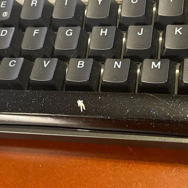 Shark Vs Kraken Fight Diorama Megalodon Hunting Ocean Theme Epoxy Lamp ...