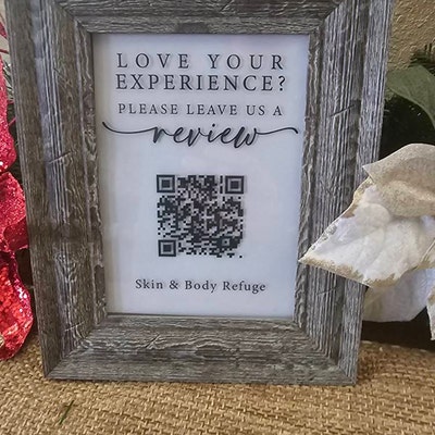 In Loving Memory Arch Wedding Family Memorial Sign, Wedding Table Top ...