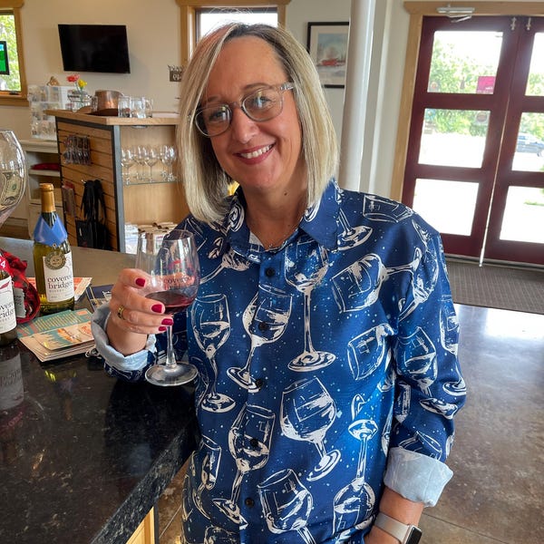 Ragdoll Car Sunshade, Ragdoll Cat Gift, Ragdoll Car Decor, Ragdoll Auto ...