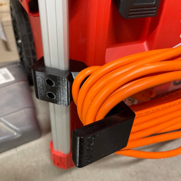 Single Level Holder Kit Compatible With Dewalt Toughsystem 2.0 - Etsy