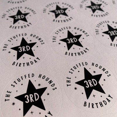 Gold Birthday Sign Welcome Sign Birthday Sign Rose Gold Birthday ...