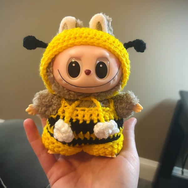 PDF Instant Download, Handmade Crochet Bomb Pattern, F-bomb Plush ...