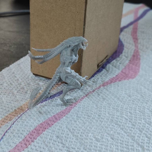 Quest Board, Notice Board, Bulletin Board Asgard Rising High Quality ...