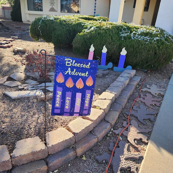 Latin English Missal for Tridentine Traditional TLM Catholic Mass With ...