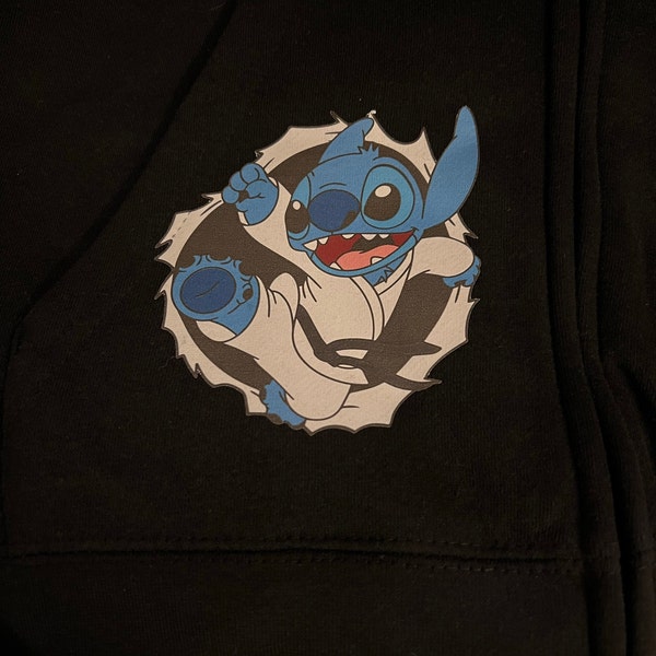 Stitch Karate SVG, Karate Svg, Black Belt Svg, - Etsy