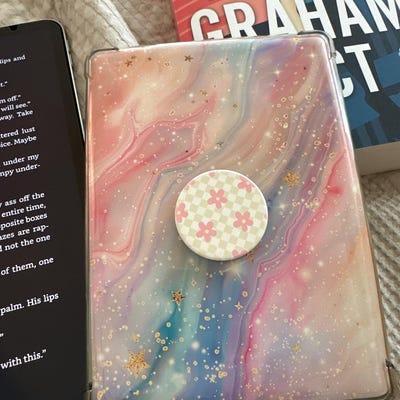 Divine Rivals Bookmarks / Fantasy Books / Book Lovers / Book Worms ...