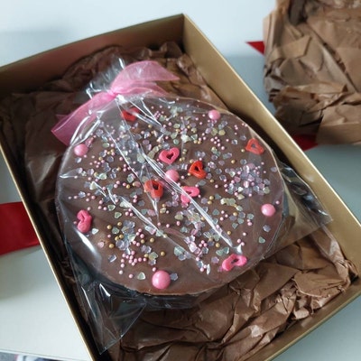 Chocolate Gun/edible Pistol/military Weapons/army Firearms/beretta Gun ...