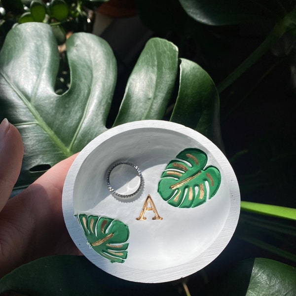 Printable Geometric Bulletin Board Borders, Digital PDF for Classroom ...