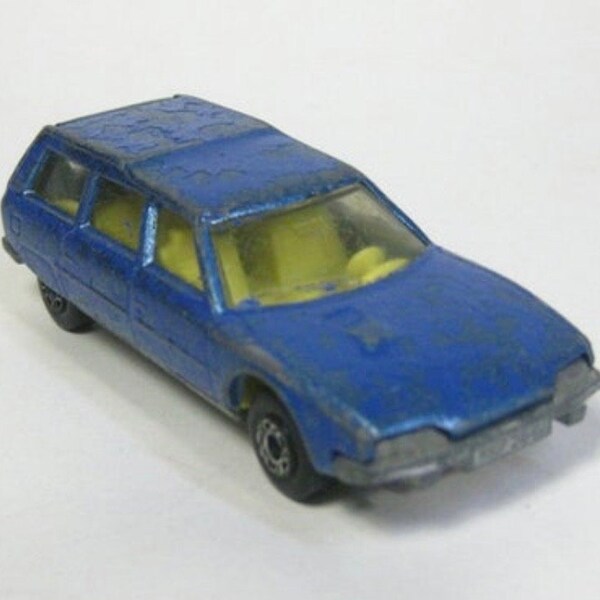 Rare Toy Soldiers BUM Military Models ,5001 ,boxed Set 1/72 "spanish ...