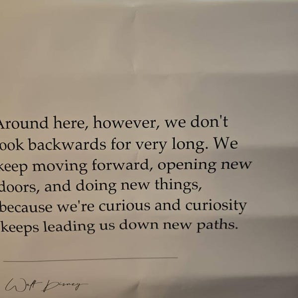 Cassie Phillips "just Let Them" Let Them Poem, Book Quotes, Gifts for ...