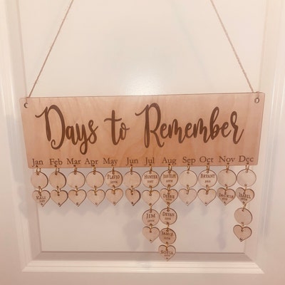 SVG Digital Laser Cutting Files for Welcome Sign Changeable Sign, Paint ...