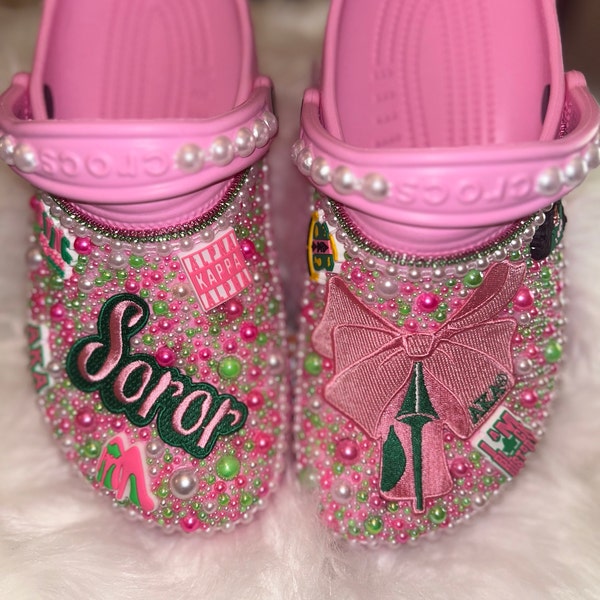 Mystery AKA 8 Pack Bundle Deal Embroidery Patch, High Fashion Greek ...