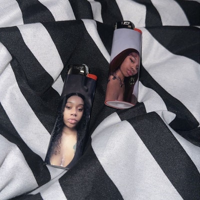 Cute Blinged Out Face Sheilds - Etsy