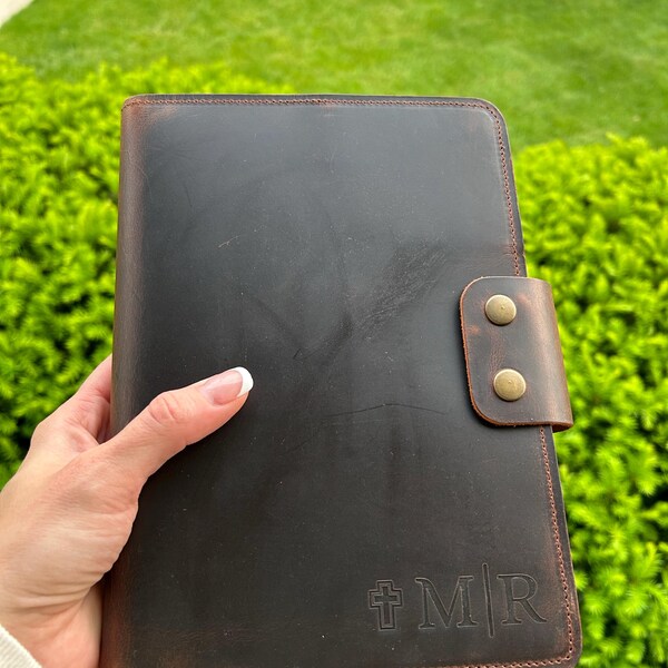 A5 Notebook Refill, A5 Journal Refill, Refillable Notebook, Journal ...