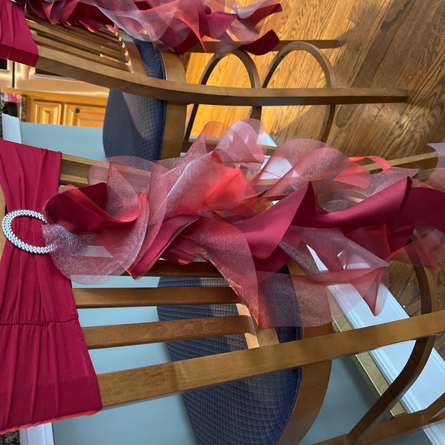 PoshLinenBoutique - Etsy