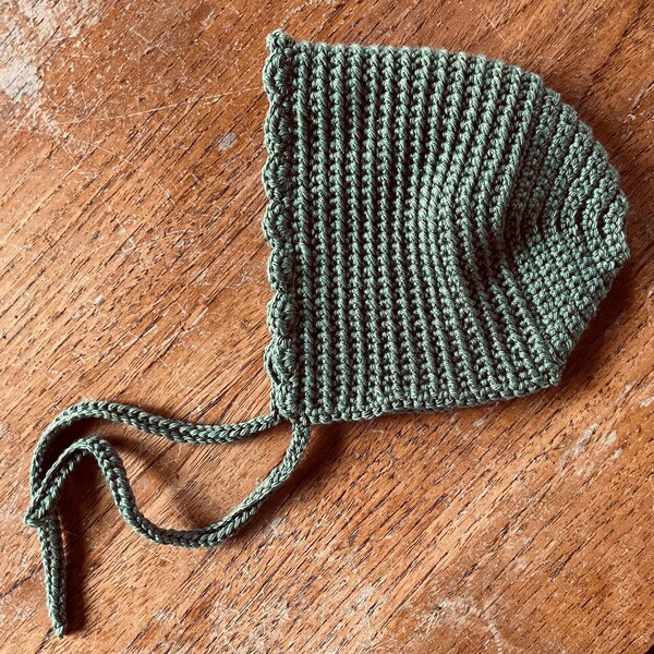Calendula Baby Pixie Hat Knitting Pattern PDF Knitting Pattern Preemie-24 Months - Etsy