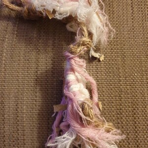 Rat Harness and Lead Set - Etsy