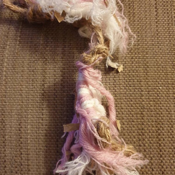 Rat Fall Breaker - Etsy