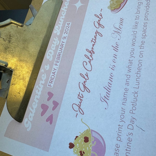 Single Line Rose Svg, Drawing File for Cricut Pen Svg Single Line ...