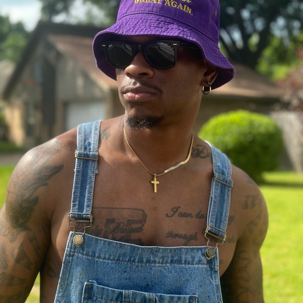 If You Aint The Bruhz Tshirt Etsy