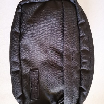 Backpack Roll Top / Laptop Bag / Women Backpack / Men Backpack ...