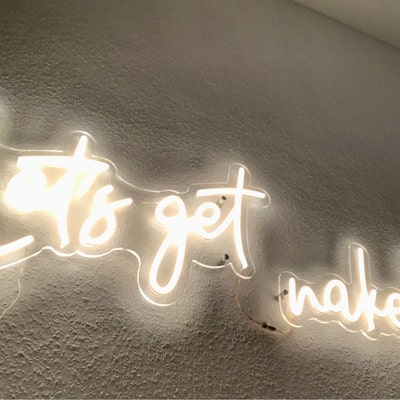 Samantha Name Neon Sign Samantha Led Neon Sign Custom Name Neon Sign ...