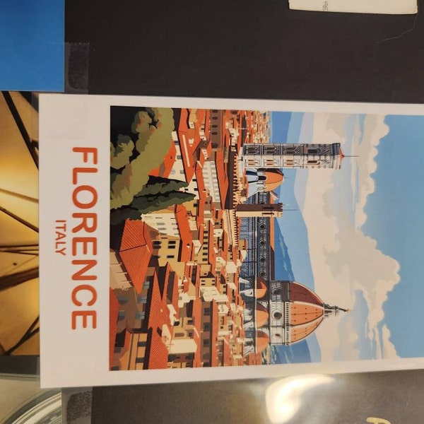 Seoul Korea Travel Sticker, Seoul Skyline, Korea Sticker, Seoul Sticker ...