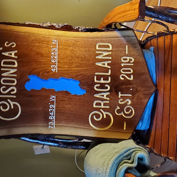 Friends Lake New York Map Shape Silhouette Svg Png Dxf Pdf Eps Vector ...