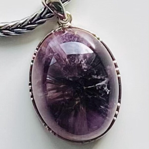 1pcs Natural Dream Amethyst Cup, Crystal Couple Tea Cup, Coffee Cup ...