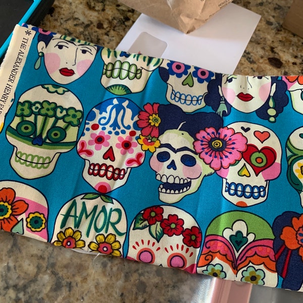 Rudyard Kipling Book Set, the Jungle Book & Just so Stories Book Set ...