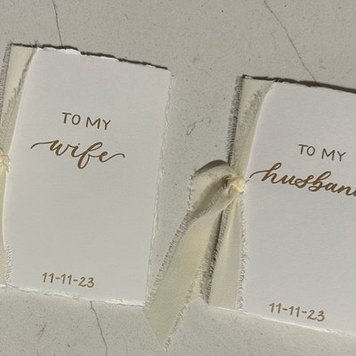 Hanger for Bride, Calligraphy Name Tags, Bride and Groom Hangers, Bride ...