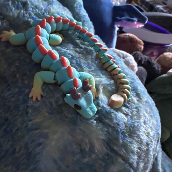 Horror Direction Sign – Vintage Style Scary Places Wall Decor ...