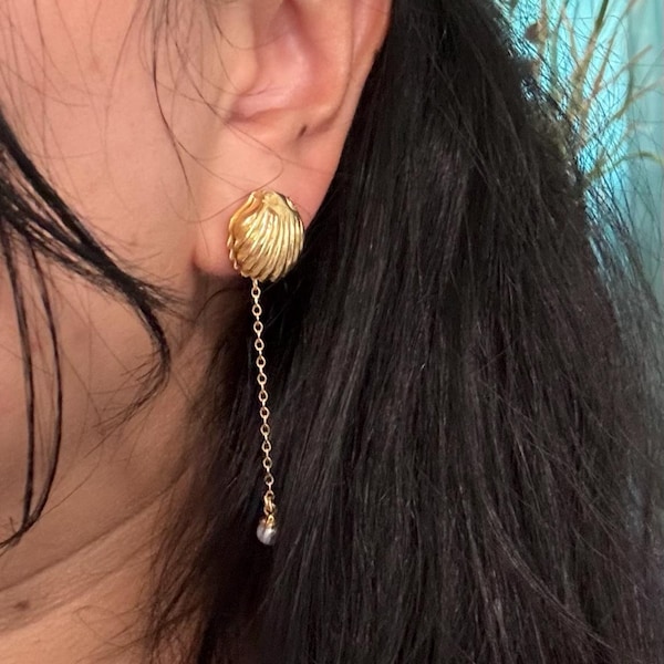 Woman Body Shape Ring, Gold Woman Body Ring, Statement Woman Ring ...