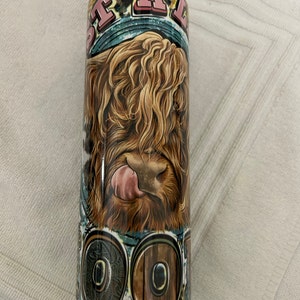 Bes Teacher Ever Png Sublimation Design Download - Etsy