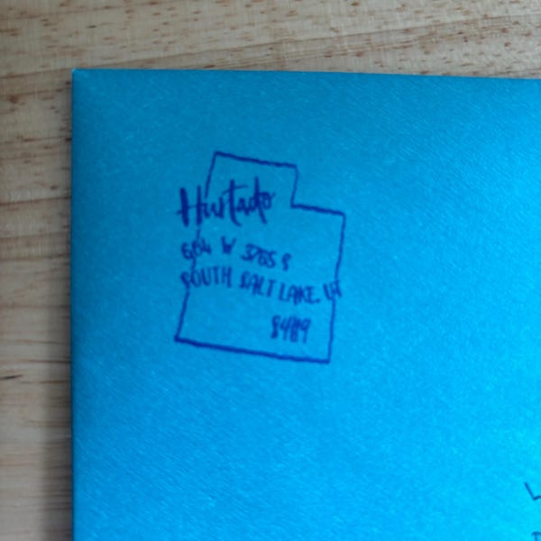 Equal Rights Pride Yard Sign LGBTQ Support Lawn Sign - Etsy