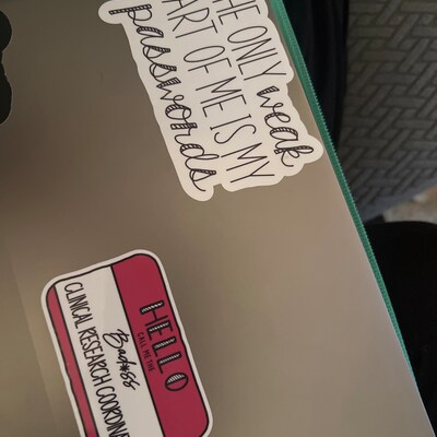 Anatomy of the Investigator Site File, Regulatory Binder, ISF, Study ...