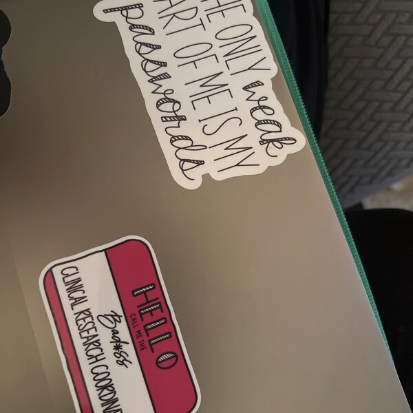 Anatomy of the Investigator Site File, Regulatory Binder, ISF, Study ...